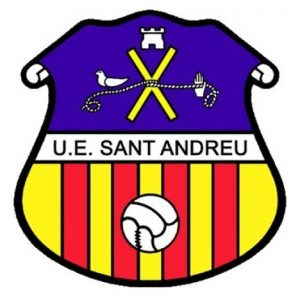 Football in Barcelona - Bola88 Agen Judi Bola 88 Online Omi88 Situs ...